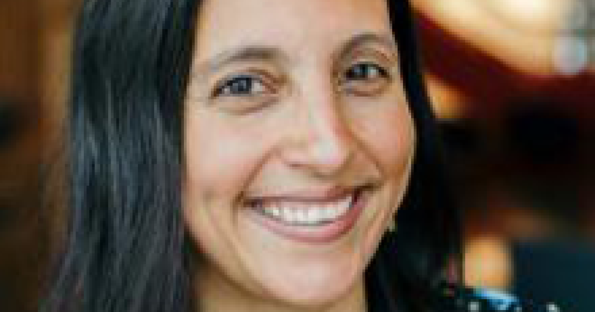 Dr. Susan Rowe | Distant, Immersive, Virtual Education (DIVE) | Oregon ...