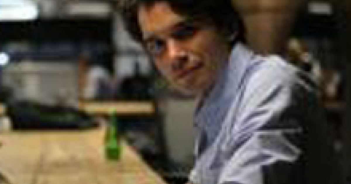 Yigit Yigiter | Distant, Immersive, Virtual Education (DIVE) | Oregon ...
